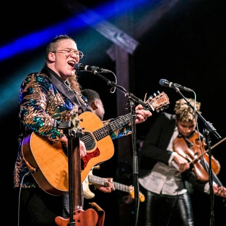 Outer Banks Pride Week: May 29 – 31, 2026 | OBX Pridefest