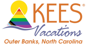 Outer Banks Pride Week: May 29 – 31, 2026 | OBX Pridefest