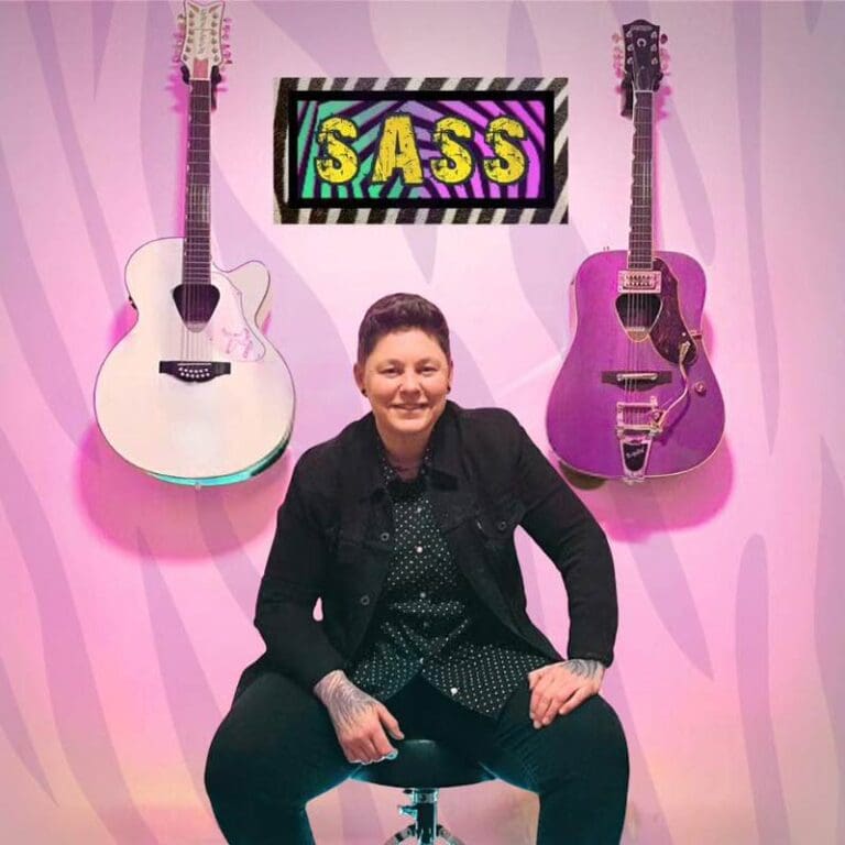 Outer Banks Pride Week: May 29 – 31, 2026 | OBX Pridefest